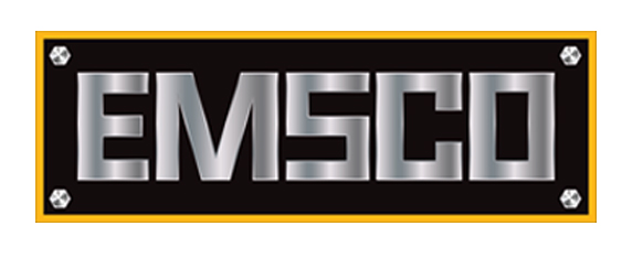 Standard Directory – IEDA